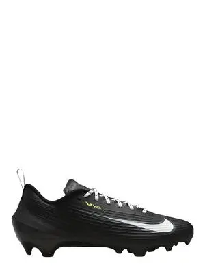 Nike Vapor Speed 3 Sneakers - Black