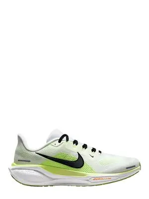 Nike Air Zoom Pegasus 41 - Green