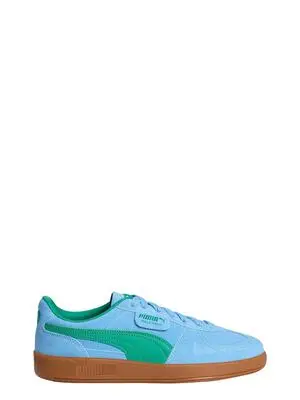 PUMA Palermo Sneakers - Blue