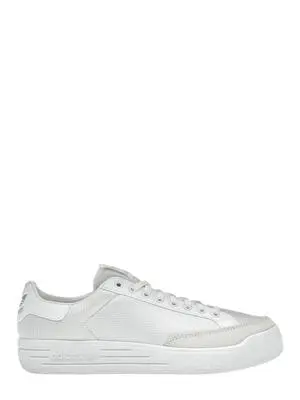 Adidas Rod Laver Sneakers - White