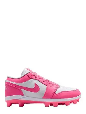JORDAN 1 Retro Mcs Low - Pink
