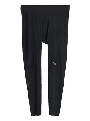 Y3 Running Leggings