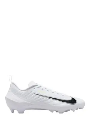 Nike Vapor Speed 3 Sneakers - White