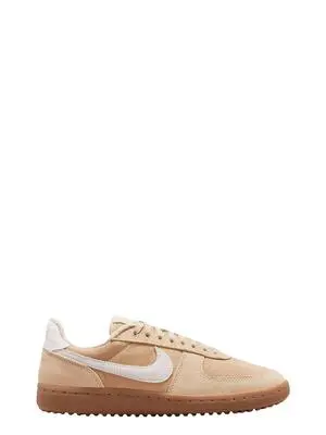 Nike Wmns Field General - Brown