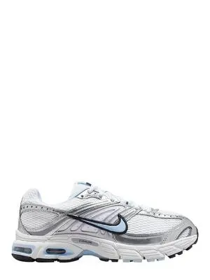 Nike Air Max Moto 2k Sneakers - White