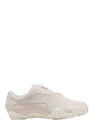 PUMA Mostro OG Prime 'Jasmine Flower'