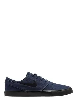 Nike Zoom Janoski Og+ Sb - Blue