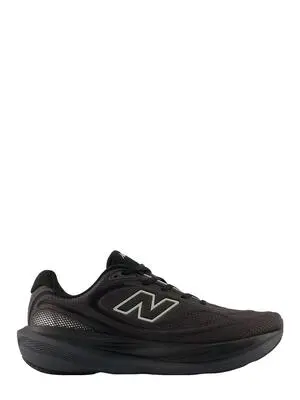 NEW BALANCE Infinion 1080v15 - Black