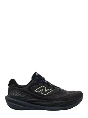 NEW BALANCE Infinion 1080v15 Black