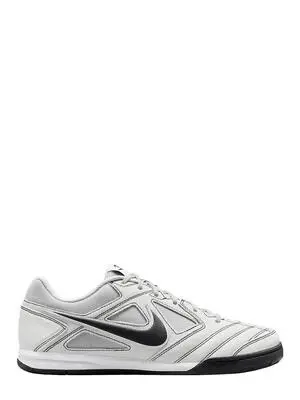Nike Gato Sneakers - Grey