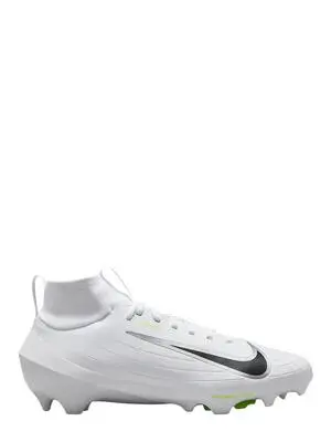 Nike Air Zoom Vapor Pro 1 Sneakers - White