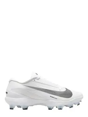 Nike Diamond Standout Mcs - White