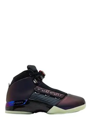 JORDAN Retro Low 'doernbecher' 2026 - Black