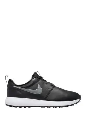 Nike Roshe Golf Shoe - Black