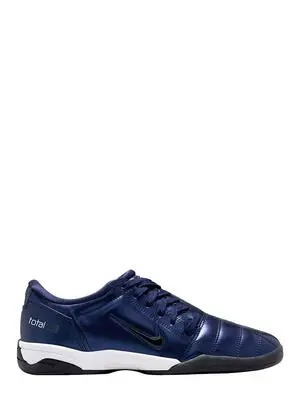 Nike Total 90 Sneakers - Blue