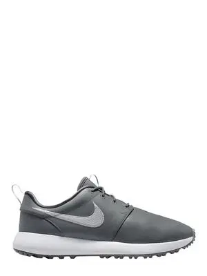 Nike Roshe Golf Athletic Sneakers - Grey