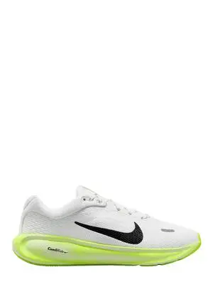 Nike Stellar Ride Gs Sneakers - White