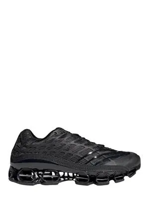 Adidas Megaride F50 Sneakers - Black