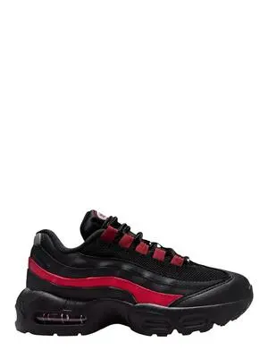 Nike Air Max 95 Recraft Ps - Red