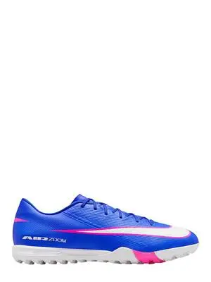 Nike Zoom Mercurial Vapor 16 Academy Tf Low Sneakers - Blue