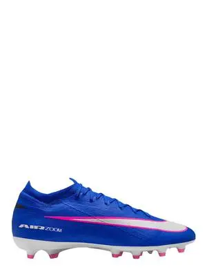 Nike Zoom Mercurial Vapor 16 Pro Ag - Blue