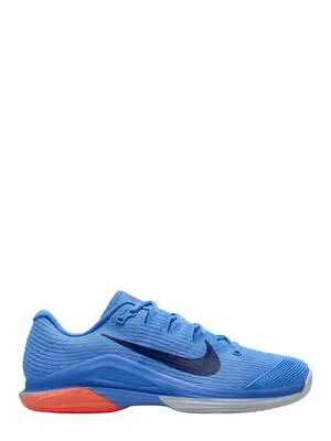 Nike Vapor Sneakers - Blue