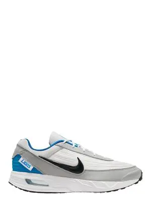 Nike Max Verse Detroit Lions Sneakers - Multicolor