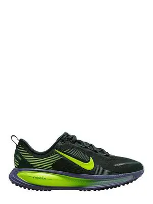 Nike Vomero 18 Gs - Green