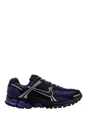 Nike Zoom Vomero 5 Sneakers - Black