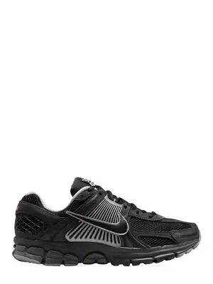 Nike Zoom Vomero 5 Sneakers - Black