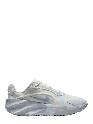 Nike Aura Edge Sneakers - White