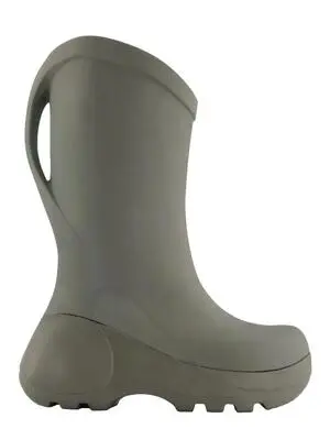CROCS Hydra Boots - Grey