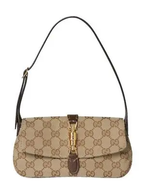GUCCI Jackie Mini Bag