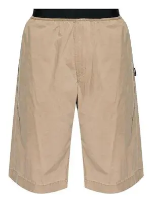 MAISON MARGIELA Cotton Shorts