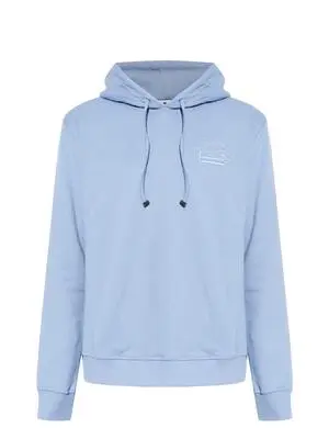 ETRO Hooded Sweatshirt