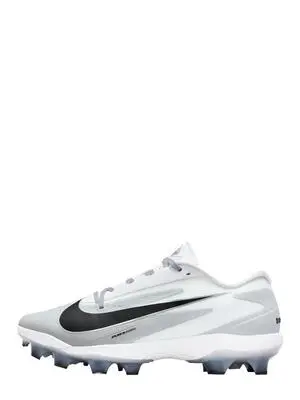 Nike Diamond Standout Mcs Baseball Cleats - Grey