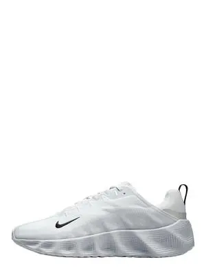 Nike Ava Rover Sneakers - Grey