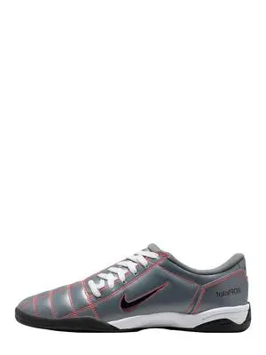 Nike Total 90 Sneakers - Grey