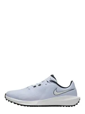 Nike Infinity G Nn Golf Shoes - Grey