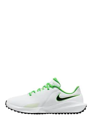 Nike Infinity G Nn Golf Shoes - White