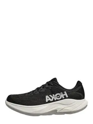 HOKA Rincon 4 Sneakers - Black