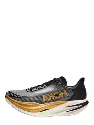 HOKA® Cielo X1 2.0 Sneakers - Black
