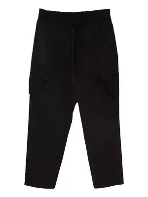 WHITE MOUNTAINEERING Umbro Easy Cargo Pants - Black
