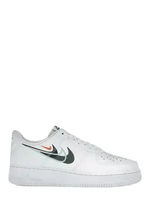 Nike Air Force 1 '07 Sneakers - White