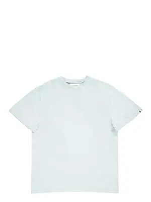 Extreme Cashmere Rik Crew-neck T-shirt - Grey