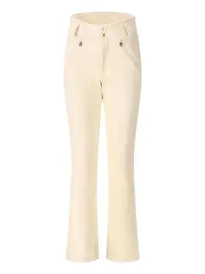 Bogner Hazel2 Trousers Neutrals