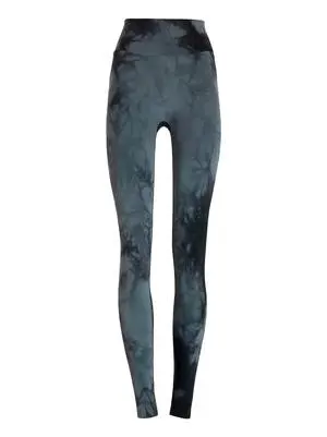 Wolford Perfect Fit Leggings - Grey