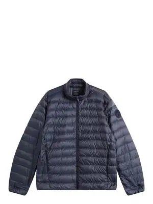 Canada Goose Stratus Jacket - Nocturne