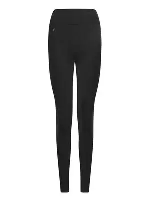 On Studio Leggings - Black
