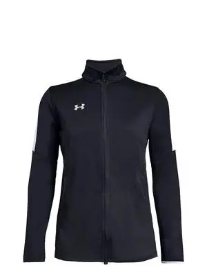 Under Armour Rival Knit Sweatshirt - Black